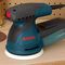 Shipyard sander - ROS10 - Bosch Tools - random orbital / electric / palm