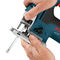 Shipyard jig saw - JS470E - Bosch Tools