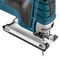 Shipyard jig saw - JS470E - Bosch Tools