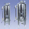 Fresh water filter - F Series - JOWA USA - for boats
