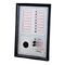 Ship monitoring and control panel - SELECTRONIC® - FW Murphy - alarm system