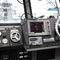 Rescue boat - M2 - 37' - Moose Boats, Inc. - fireboat / catamaran ...