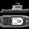 Patrol boat - M2 - 37' - Moose Boats, Inc. - catamaran / inboard ...
