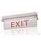 Ship emergency exit sign - ProExit F/ml - Cooper Crouse-Hinds Pauluhn