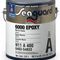 Anti-corrosion protective coating - SeaGuard 6000 - Sherwin-Williams ...
