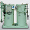 Ship separator - TURBULO - Simplex Americas - oil/water / vertical ...