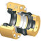 Propeller shaft mechanical seal - SIMPLAN - Simplex Americas - ships