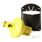 Ship lifebuoy light - L160 - Daniamant