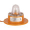 Life raft signalling light - Rescue Master - Daniamant - LED / battery ...