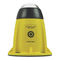 Life raft signalling light - SL-400 - Daniamant - LED