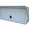 T-top storage box - EC033 - Dock Box Depot: Custom Fiberglass ...