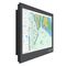 Ship panel PC - HD 24T26 MMC - Hatteland Display AS - built-in / touch ...