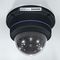 CCTV video camera - HT FDFL AA - Hatteland Display AS - for ships ...