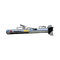 Boat sonar - 4125i - EdgeTech - for ships / for ROV / side scan