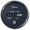 Boat engine hour meter - MH0055 - Beede Electrical Instrument