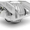 Gyroscopic stabilizer - 16 - SeaKeeper - for boats
