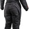 Dive undersuit - BZ420X Ladies First - Santi SP.z.o.o., Drysuits and ...
