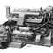 Inboard engine - 6LXB - Gardner Marine Diesels - diesel / professional ...