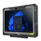 Marine tablet PC - F110-EX - Getac - portable / touch screen / ATEX