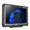 Marine tablet PC - F110-EX - Getac - portable / touch screen / ATEX