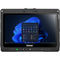 Marine tablet PC - K120 - Getac - portable / touch screen / ATEX