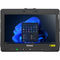 Marine tablet PC - K120-EX - Getac - portable / touch screen / ATEX