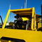 Oceanographic survey USV - SEACAT - Subsea Tech - for hydrographic ...