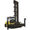 Empty container handler - H6XD-12EC3-H7XD-12EC4 - Hyster - with side ...
