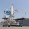 Continuous ship unloader - MULTIPORT - NEUERO Industrietechnik GmbH ...