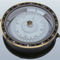 Ship steering compass - SH-165A1 / SM-150B - TOKIO KEIKI - magnetic ...