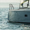 Catamaran - LH 37 Sport - Lady Hawke Catamarans - cruising-racing / 3 ...