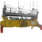 Stacking crane spreader - 2900 - RAM Spreaders - for containers ...