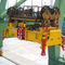 Stacking crane spreader - 3900 - RAM Spreaders - for containers ...