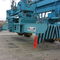 Stacking crane spreader - 3900 - RAM Spreaders - for containers ...
