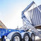 Handling trailer - MULTILOADER - Boxloader - container / for terminals ...