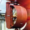 Propeller nozzle - Becker Marine Systems