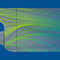 Propeller nozzle - Mewis Duct® - Becker Marine Systems