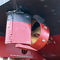 Flap rudder - SA&SC - Becker Marine Systems - for ships