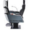 Operator seat - COMMANDER XXL - Cleemann Chair-Systems - for ships ...