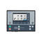Generator controller - PPM 300 - DEIF - for ships