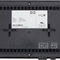 Generator controller - PPM 300 - DEIF - for ships