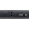 Generator controller - PPM 300 - DEIF - for ships