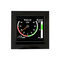 Ship indicator - XDi series - DEIF - multi-function / digital