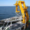Rescue boat davit - D-NPS.SP - d-i davit international-hische GmbH ...