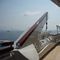 Ship davit - D-RC.T - d-i davit international-hische GmbH - life raft ...