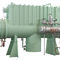 Ship condenser - COPT Vacuum Condenser - DongHwa Entec