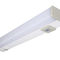 Indoor light - TL14 - GLAMOX ASA - for ships / cabin / LED