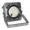 Deck floodlight - FX60 - Glamox ASA - for ships / LED