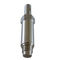 Pressure sensor - FPS-02 - Imes - ships / engine