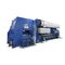 Ship electric generator - SGI Series - Ingeteam Power Technology, S.A.